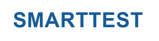 Smarttest